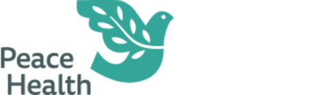 PeaceHealth
